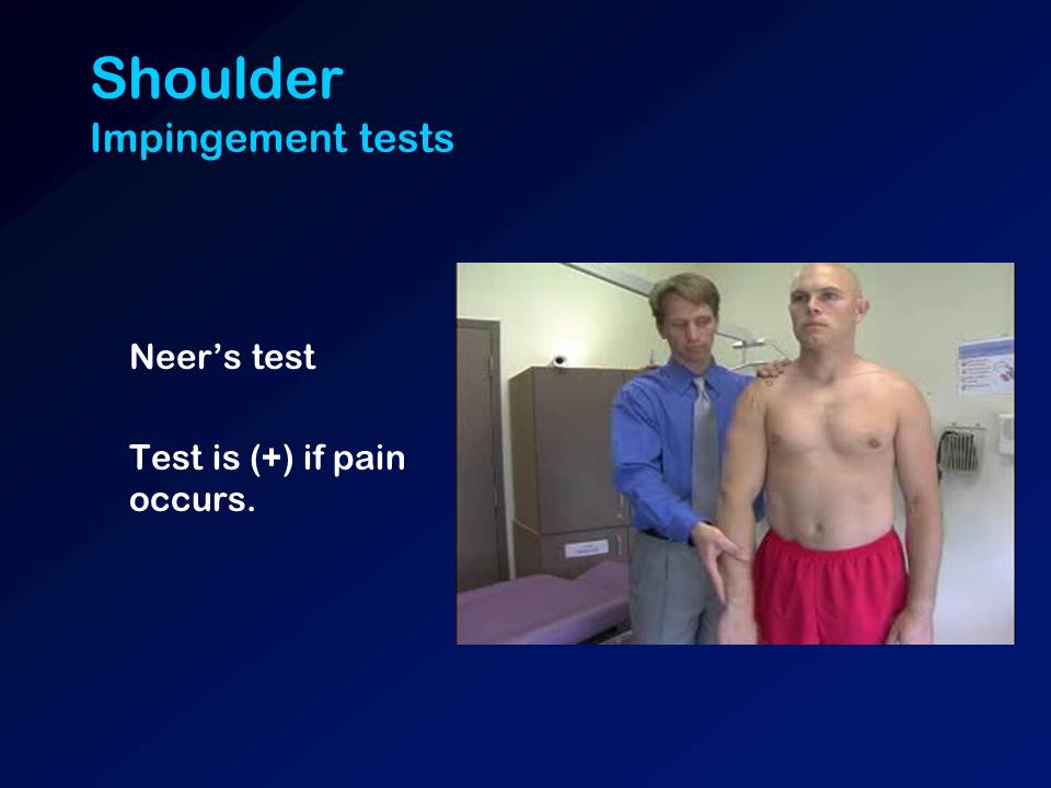 Untitled Document [residents.fammed.org]