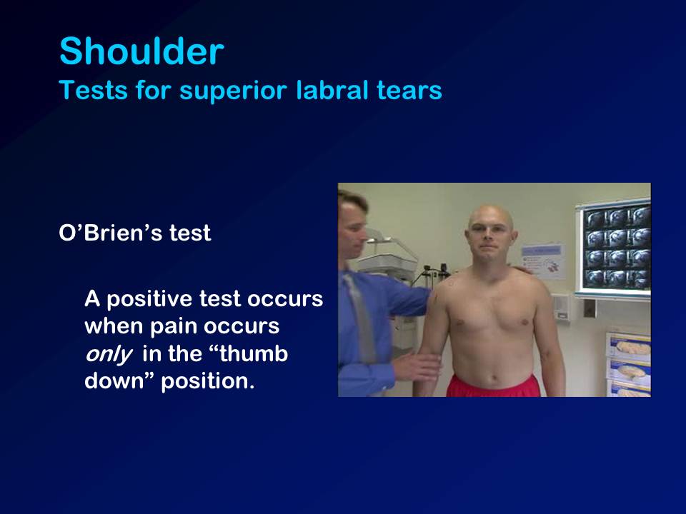 Untitled Document [residents.fammed.org]