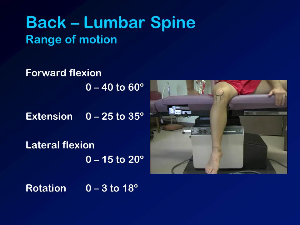 Untitled Document [residents.fammed.org]